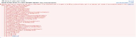 Wrong Attr In Ant Design Icon Svg · Issue 347 · React Iconsreact Icons · Github