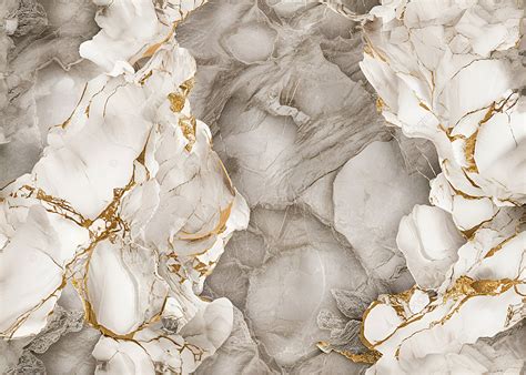 황금 정맥 추상 텍스처와 흰색 대리석 대리석 질감 벽지 현대적인 가정 장식 배경 일러스트 및 사진 무료 다운로드 Pngtree