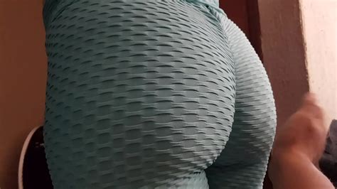 Big Butt Xnxx Com