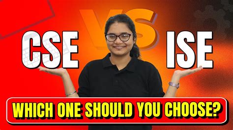 Cse Vs Ise Which Is One Should You Choose Kcet 2024 Counselling Cse Vs Ise Which Is One Should You Choose Kcet 2024 Counselling