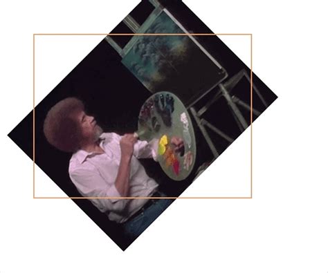 CSS transform 변형 정리
