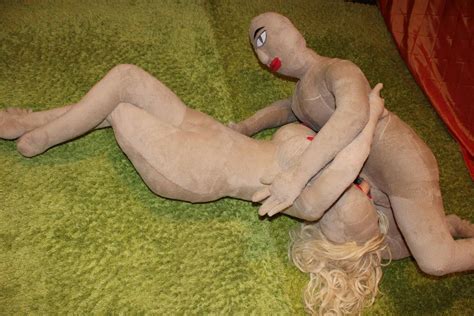 Sex Position Horizon