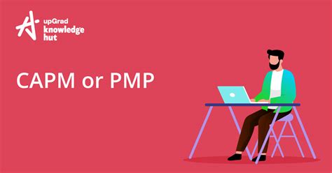 CAPM Or PMP Which Is Better