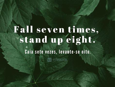 79 Frases Motivacionais Em Inglês Com Tradução Pensador