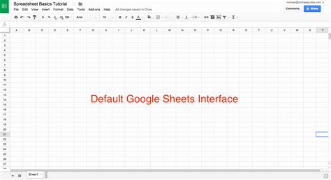 Event Ticket Sales Spreadsheet Inside Event Ticket Sales Spreadsheet Template Sheet Luxury