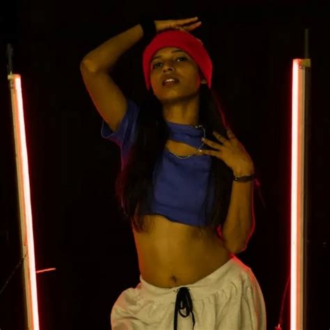 muskan vishwakarma youtube