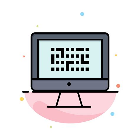 Cryptography Data Ddos Encryption Information Problem Abstract Flat