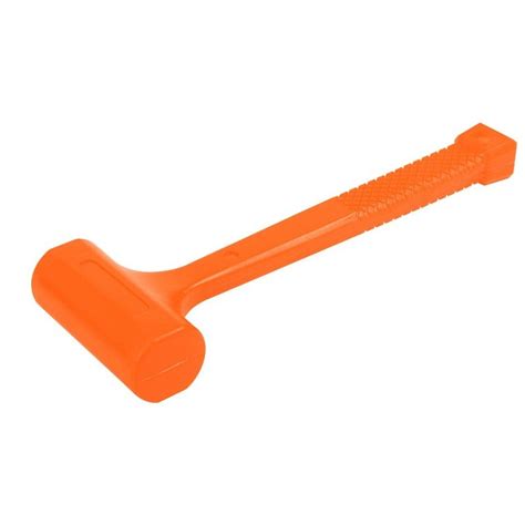 Maillet Tout Plastique 1kg Leroy Merlin