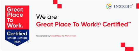 Digital 𝗖𝗲𝗹𝗲𝗯𝗿𝗮𝘁𝗶𝗻𝗴 𝘁𝗵𝗲 𝗛𝗲𝗮𝗿𝘁𝗯𝗲𝗮𝘁 𝗼𝗳 𝗼𝘂𝗿 𝗛𝗼𝗺𝗲 𝗛𝗮𝗽𝗽𝘆 𝗠𝗼𝘁𝗵𝗲𝗿𝘀 𝗗𝗮𝘆 𝗜𝘁 𝗰𝗮𝗽𝘁𝘂𝗿𝗲𝘀 𝘁𝗵𝗲 𝗲𝘀𝘀𝗲𝗻𝗰𝗲 𝗼𝗳