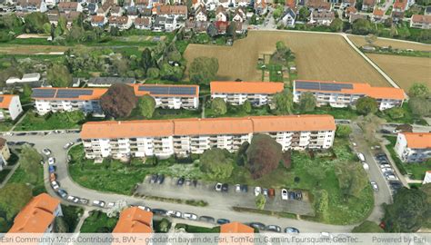 Add 3d Tiles Layer Arcgis Maps Sdk For Kotlin Esri Developer