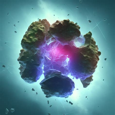 Torus Fracture Of Lower End Of Unspe S82 319a Dx