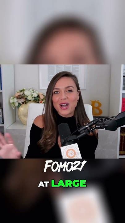 natalie brunell bitcoin addresses fundamental issues w money the u s