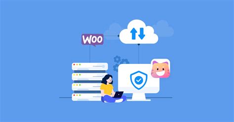 Best 7 Woocommerce Hosting Services Compared For 2023