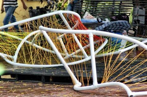 Pin On Temporary Architecture