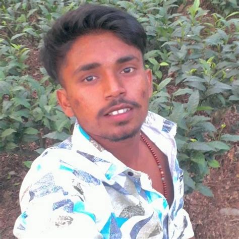 Tussu Vlogger 1416 Youtube