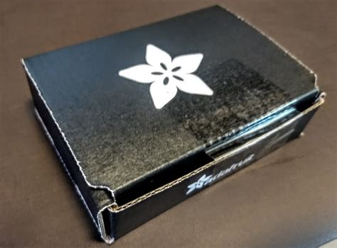 The New Raspberry Pi 3 B And A Number Of RPi Projects The SWLing Post