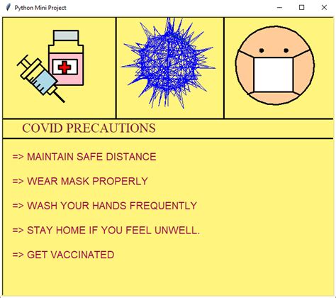 GitHub Abhishek Epili Animation Clip Using Python Creating An Animation Clip For COVID