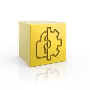 Programming Software TX Beckhoff Automation Interface CNC Control PLC