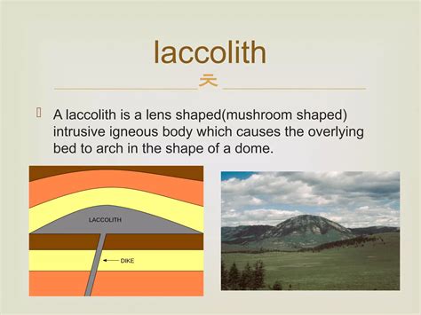 Primary Structures Geology Pdf