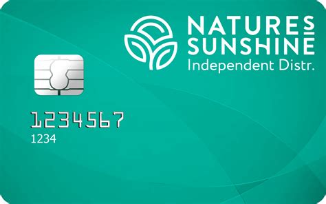 Сайт NSP | Независимый дистрибьютор