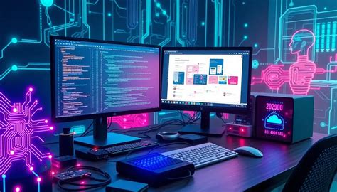 如何使用openai agents sdk构建mcp服务器 月光ai博客