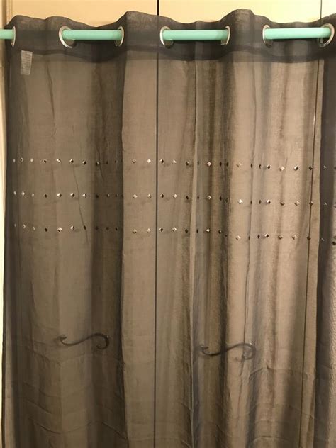 Тюль фіранка — ціна 450 грн у каталозі Тюль Купити товари для дому та побуту за доступною