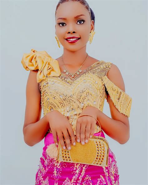 Netty Grecious Nettygrecious • Instagram Photos And Videos