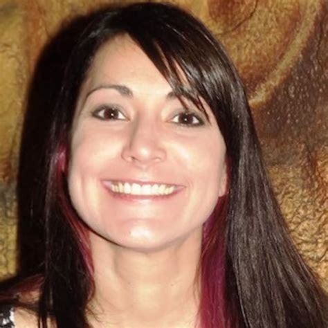 Fall Class Party Ideas For Teachers