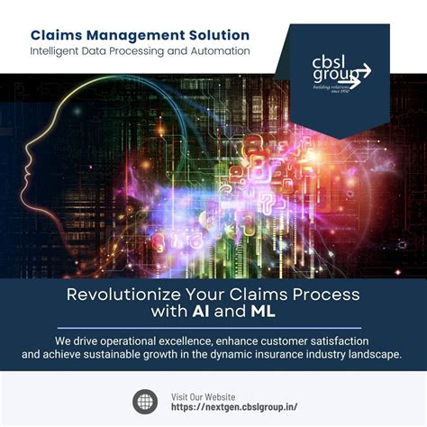 Intelligent Data Processing And Automation On Linkedin Management Efficiencyboost