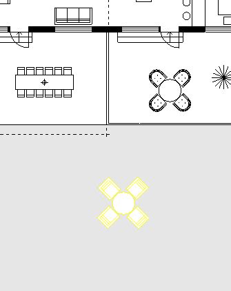 How To Save A Component SketchUp SketchUp Community
