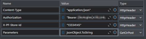 Request Webapi Help Activities Uipath Community Forum
