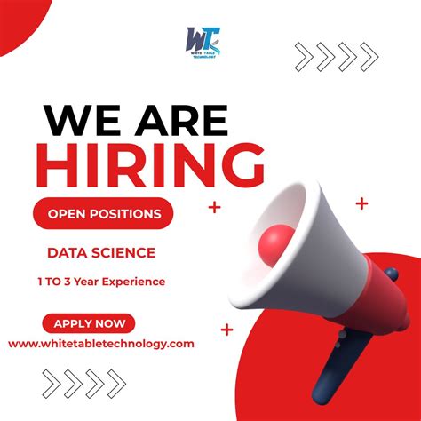 Datascientist Datasciencejobs Machinelearning Python Sql Immediatejoiner Hiringnow