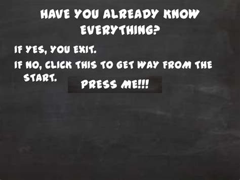 Mathematics Algebraic Expressions And Polynomials Pptx Computing