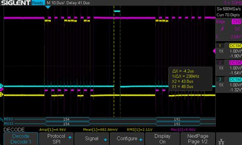 Reading The Serial Data From An Icom Ic275h For Ctcss En Coder General Guidance Arduino Forum
