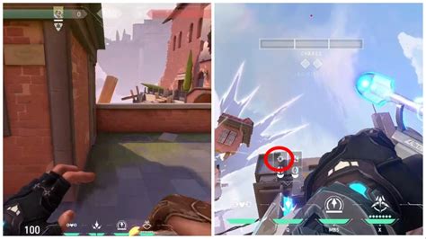 The 8 Best Valorant Sova Lineups For Each Site On Ascent One Esports