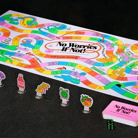 Babe Troop S Game No Worries If Not Explores Sexist Double Standards