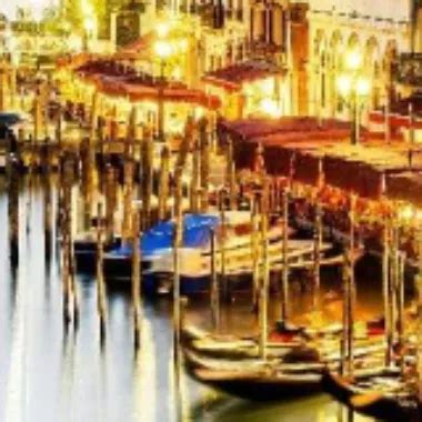 Png Girl Squirting Porn XHamster