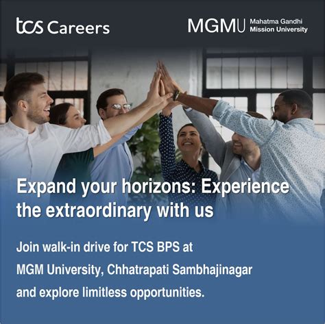 Mgm University Chh Sambhajinagar Multidisciplinary Nep 2020 Aligned University