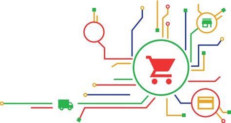 Regulatory Framework Dti Ecommerce