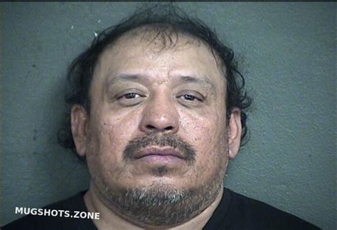 Gonzalez Cubillas Jose Cruz 03 22 2024 Wyandotte County Mugshots Zone