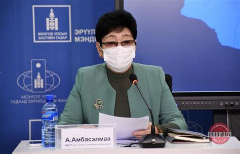 Шуурхай ЭМЯ Өнөөдөр 41 шинэ тохиолдол нэмэгдэж улсын хэмжээнд бүртгэгдсэн тохиолдол 1349 боллоо