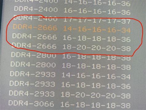 Speed Updown Audio And Correct Pitch With Ffmpeg Rffmpeg