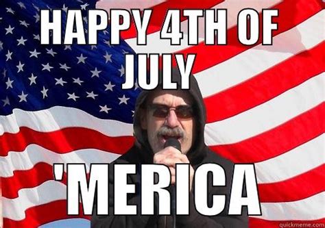 4th Of July Quickmeme