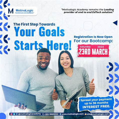 motivalogic academy on linkedin motivalogicacademy