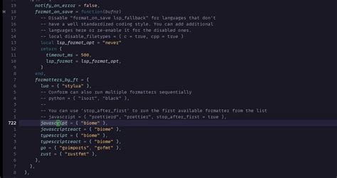 Terminal Support In Neovim Toggle Term For Neovim By Shaik Zahid Medium