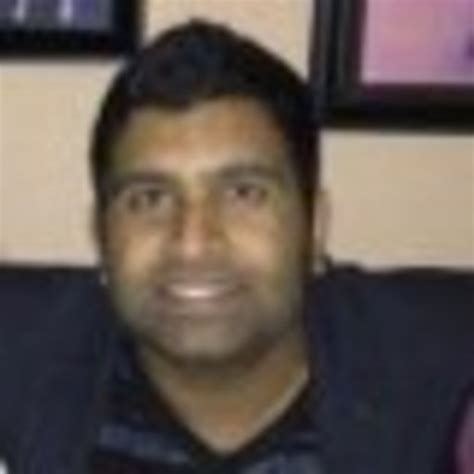 Sameer Tatavarty Medical Doctor Mbbs Bsc The Prince Charles Hospital Queensland Health