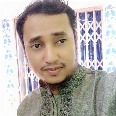 Tanvir Sarker - Software Developer - GenomeArc | XING