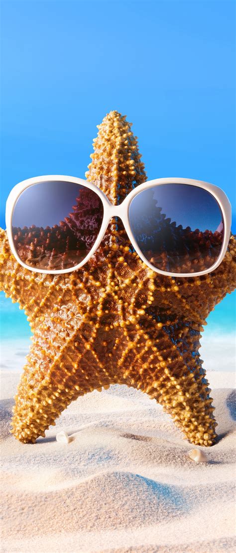 Summer Phone Wallpapers 4k Hd Backgrounds On Wallpaperbat