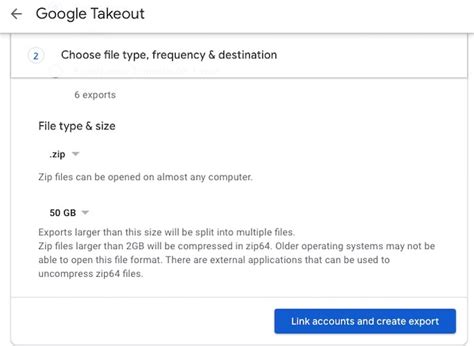 Solved How To Migrate Google Drive To OneDrive 2021