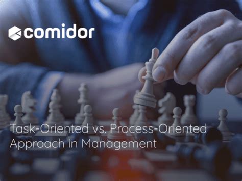 comidor low code automation platform bpm ai ml